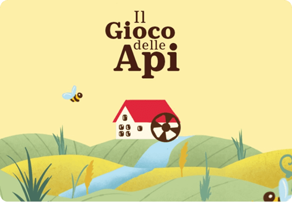 Mulino dei Piccoli
