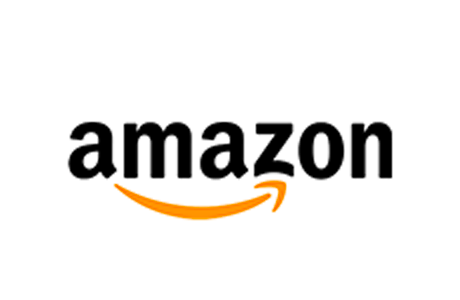 Rigoli: Biscotti frollini con Latte e Miele | Mulino Bianco