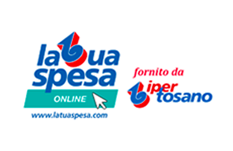 Tarallucci: Frollini con Uova Fresche | Mulino Bianco