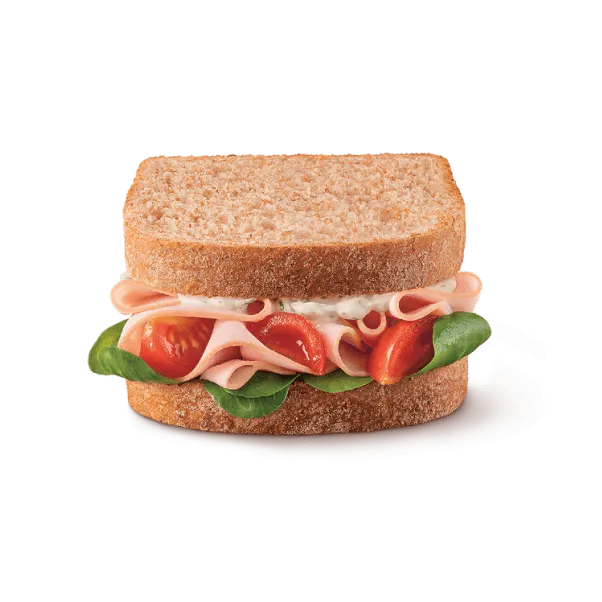 French Toast: ricetta, origini e idee golose per colazione | Mulino Bianco