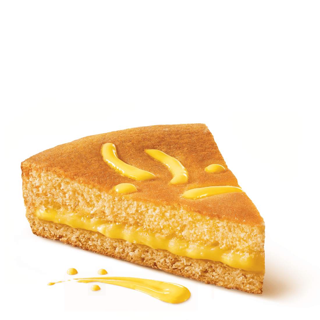 Torta Limone: Torta con crema al limone | Mulino Bianco