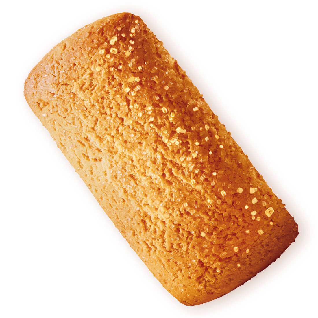 Biscottone: Biscotti con Latte Fresco | Mulino Bianco