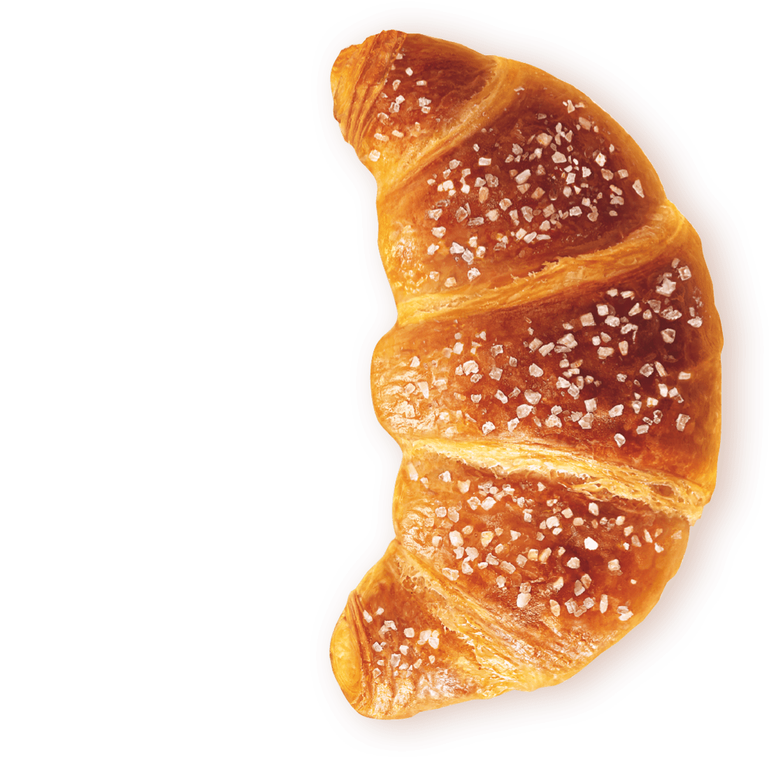 Cornetti Classici: soffici strati di pasta sfoglia | Mulino Bianco