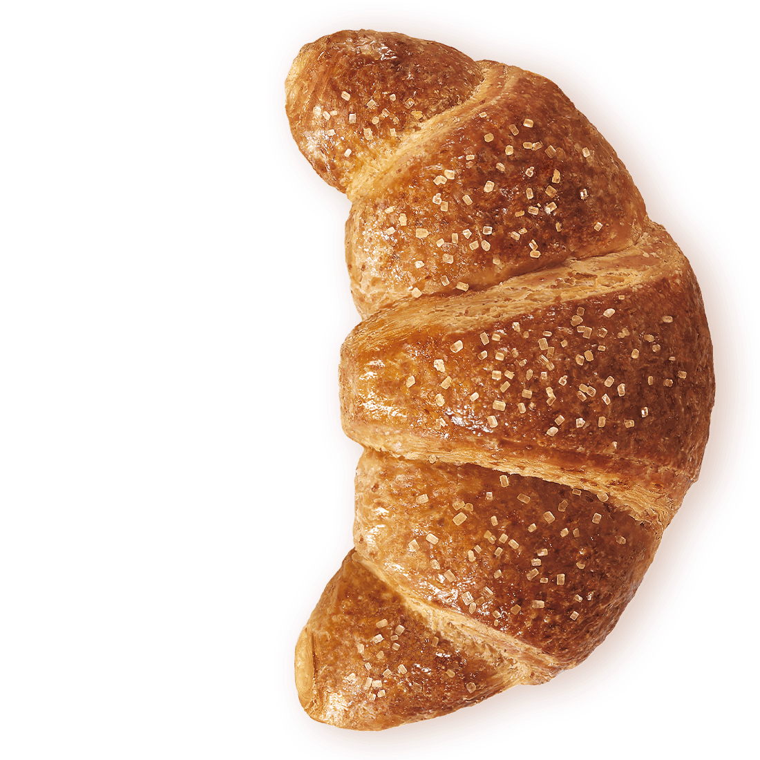 Cornetti Integrali: con farina di frumento | Mulino Bianco