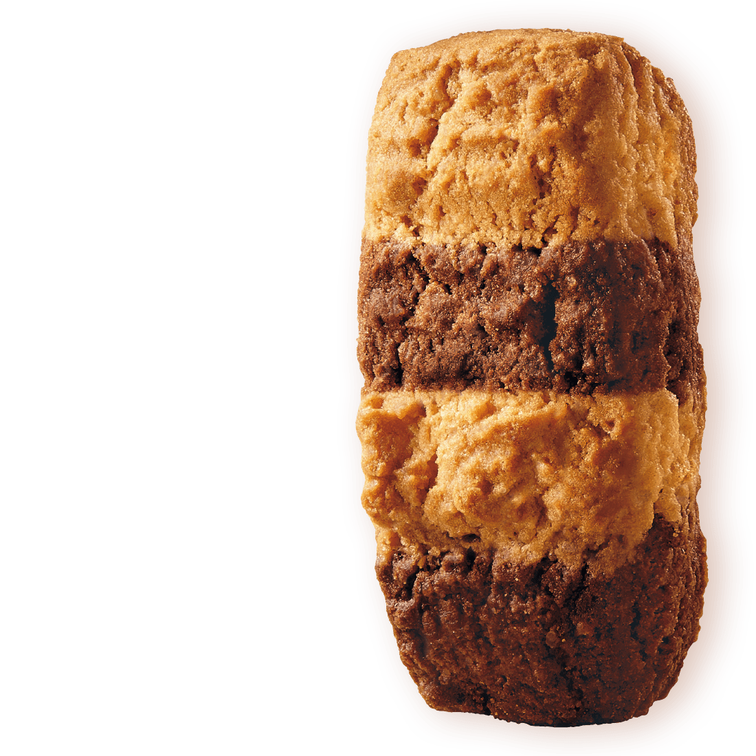 Ritornelli: Biscotti di Cacao e Mandorle | Mulino Bianco