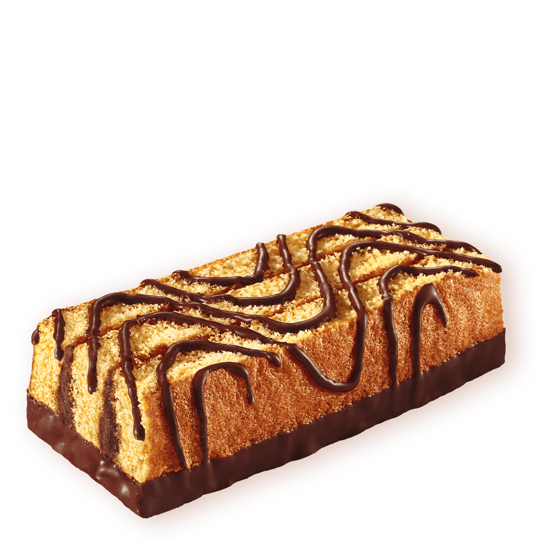 Tegolino: merenda con crema al cacao | Mulino Bianco